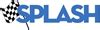 DevOps Patterns To Scale Web Applications Using Cloud Services InfoQ