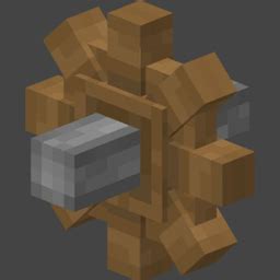 Integrated Create Minecraft Modpacks CurseForge
