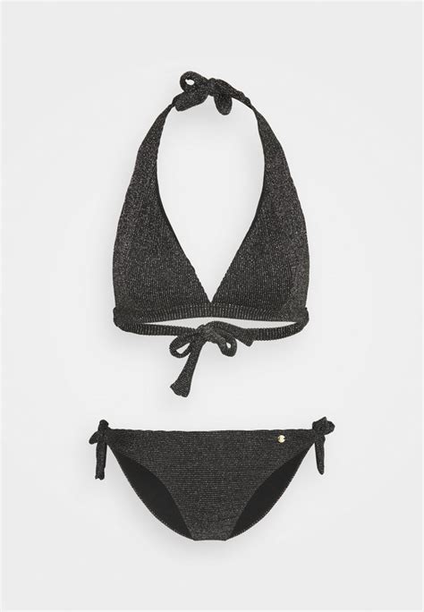 Bikini Online Kopen Collectie 2020 Zalando