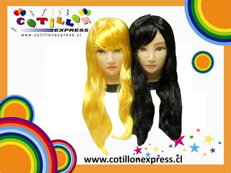 Cotillon Express Disney Pixar Enredados