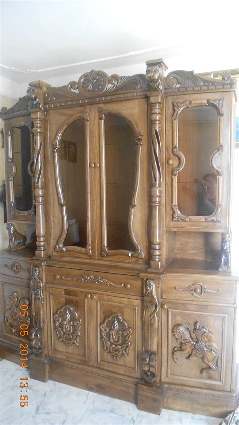 ხის ნაკეთობები ავეჯის ხის ნაკეთობები ავეჯის დამზადება