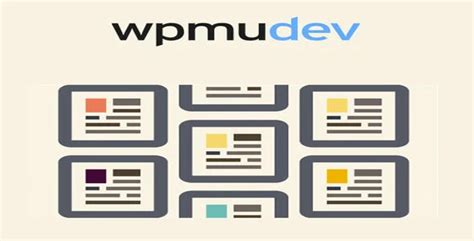 Download Wpmu Dev New Blog Templates V286 Free