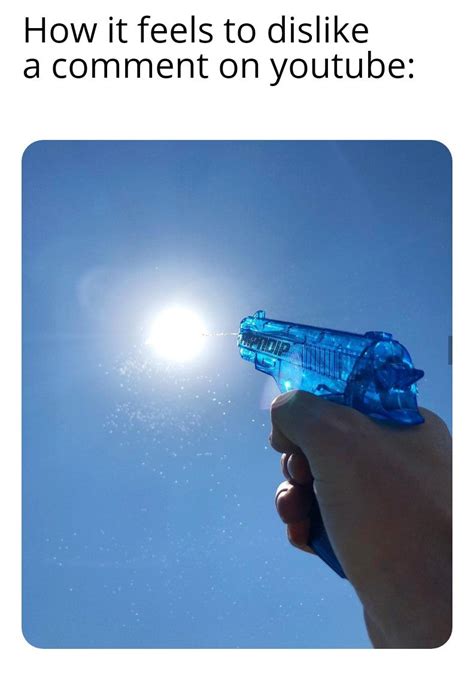 Whats The Point Of The Dislike Button Anyway Rmemes