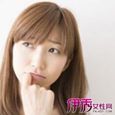 湿热的症状有哪些 去除身体湿热最快方法 随意云