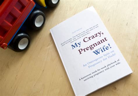 Local Author Tells Story Of ‘crazy Pregnant Wife Orange County Register