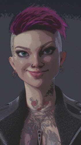 Lucille Hulk Machinima And Anime Wiki Fandom