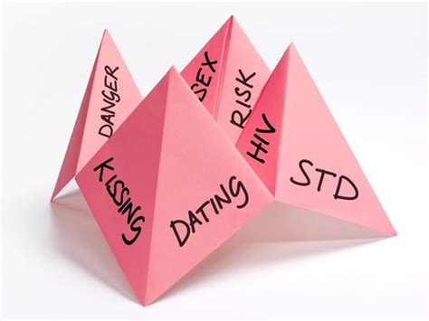 Sex Is Not Taboo And My Mom Made Sure She Gave Me A Good Sex Education