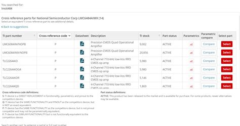 LMC Component Identification And Alternative To LMC AIMX Amplifiers Forum Amplifiers