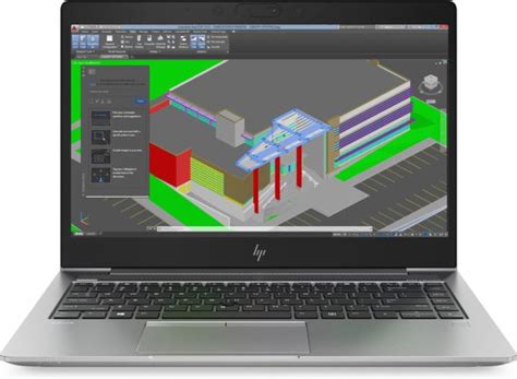 Hp Zbook U G I U Uhd Graphics Full Hd X Ips Gb Pcie