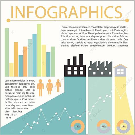 A Graphical Representation Clear Visual Concept Vector Clear Visual Concept Png And Vector