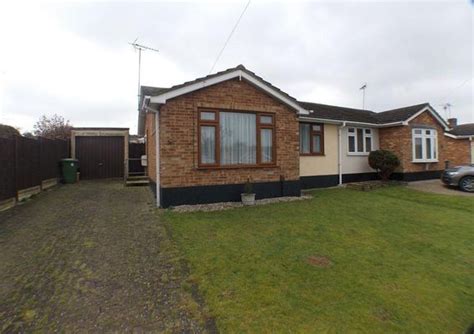 Property Valuation 44 Long Meadow Drive Wickford Basildon Ss11 8ax