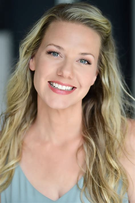 Jennifer Altizers Instagram Twitter And Facebook On Idcrawl