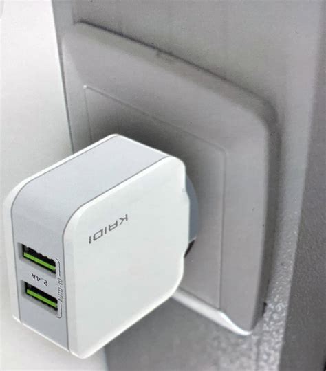 Carregador Turbo Celular Smartphone Usb C Cabo Tipo C MercadoLivre