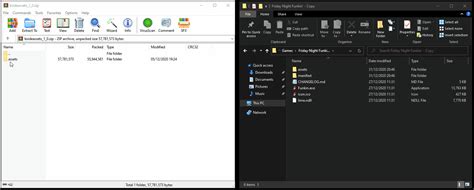 Neapix Blogg Se Get A Mod Folder For Minecraft On Mac