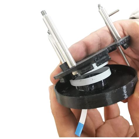 Introducing PolyTerra PLA Polymaker