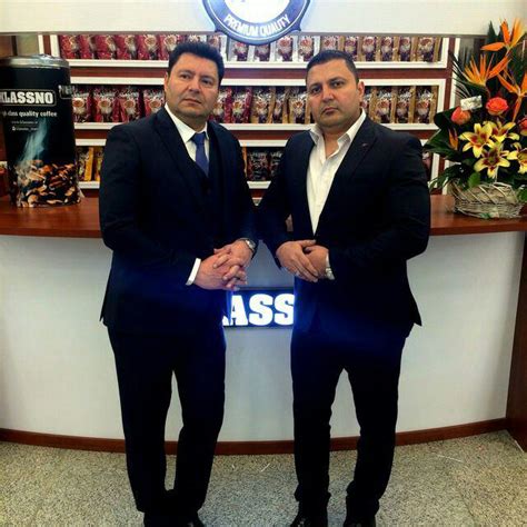 سید عباس جامعی نویسنده کتاب آداب معاشرت و رفتارهای حرفه ای