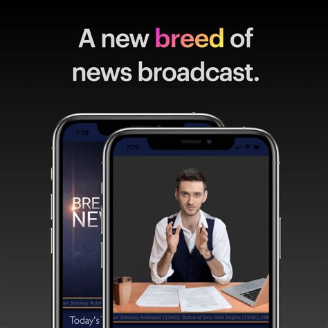 Progress Update The Team Is Now 2 And Id Like To Share A Glimpse Of Our Project Also My