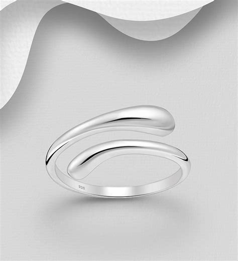 Wholesale Silver Jewelry 925 Sterling Silver Jewelry Supplier 925e