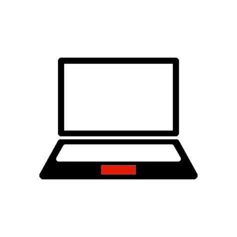 Acer Notebook E5 575 Trackpad Replacement Laptop Doctor
