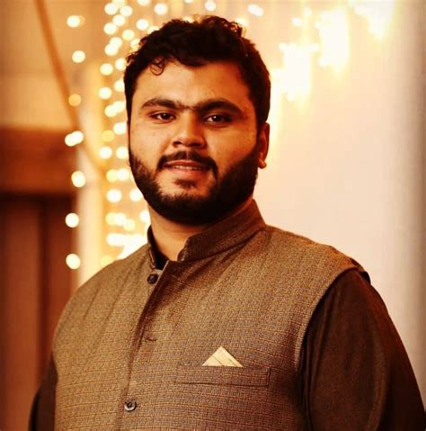 Insaf Youth Wing Pp194 Home