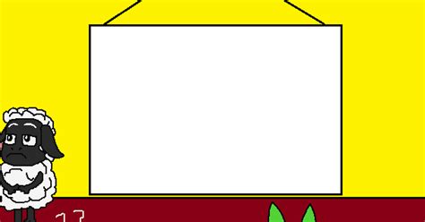 ポケモン Σ11e1Ч1 撃ち落とし開始！ ジャドルー＝アフトン王国のマンガ アニポケ リコのニャオハ サトシのツタージャ Pixiv