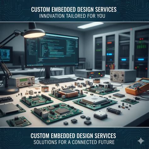 Embedded Systems Solutions At ₹ 9999day In Ghaziabad Id 2857949468448