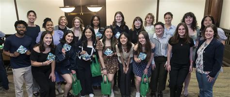 2024 Pitt Sustainability Awardees Pitt Sustainability