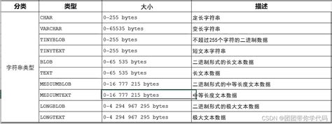 数据库基础数据库double Csdn博客