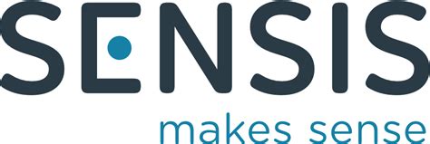 Register Your Product Register Today For Support — Sensis
