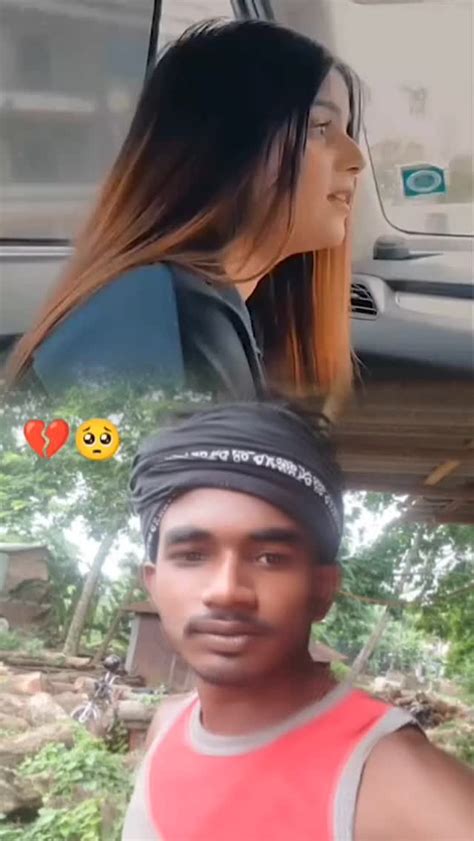 Video Posted By আমি তো সেই ছেলে Rocksterdebu