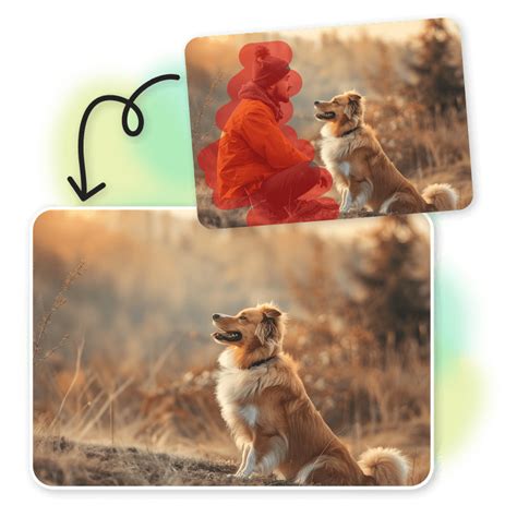 Remove Object Api Clean Up Unwanted Objects Lightx