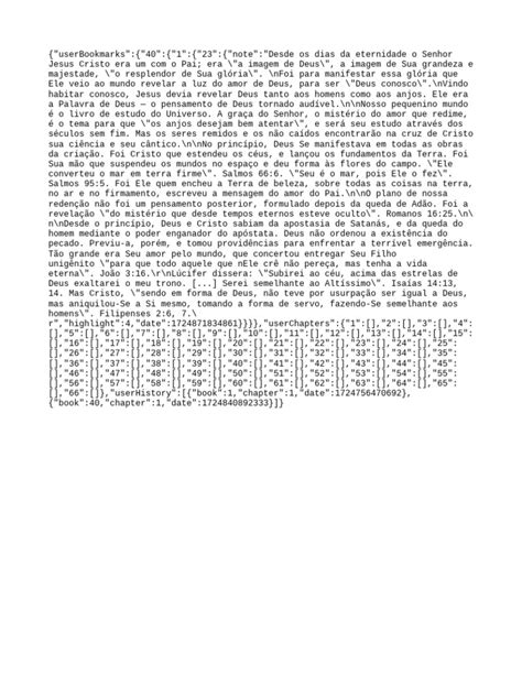 Backup Bíblia 2024 10 12 1 Pdf