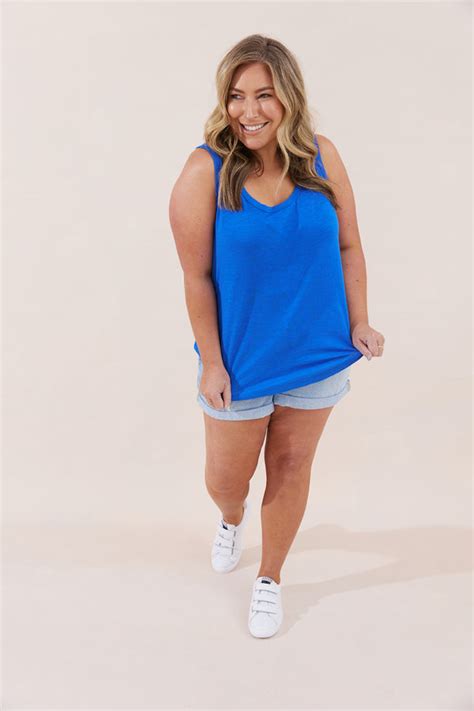 Womens Casual Clothing By Jovie The Label Australia Jovie The Label
