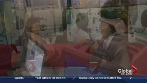 Glaucoma Invisible Threat To Vision Dr Tammy Brauner Optometrist At Terra Vision Care