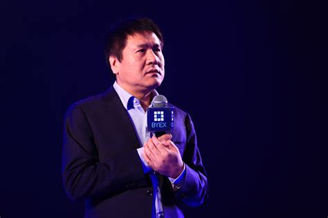 北大博士王福重简介（真被家族、学校除名了吗？现在的生活怎么样） 人物集