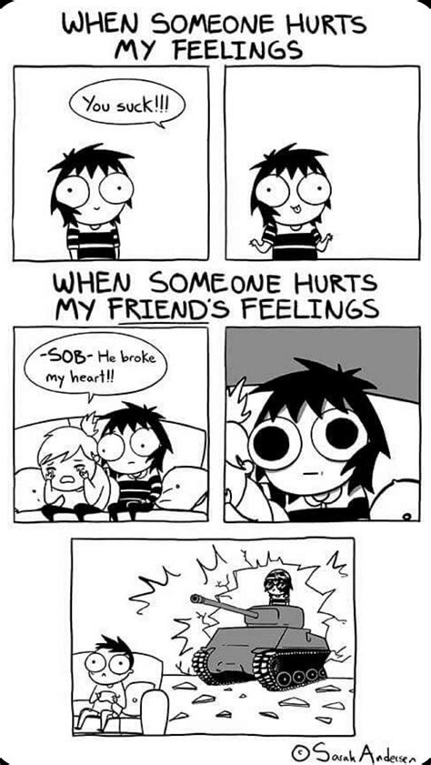 Sarahs Scribbles Funny Comics Sarahs Scribbles Disney Funny