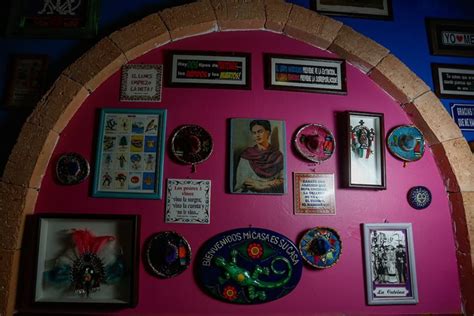 Chefs Estrangeiros Revelam Motivo Para Morar Em Brasília “liberdade” Metrópoles