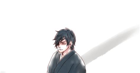 戦国basara Bsrログ らいかのイラスト Pixiv