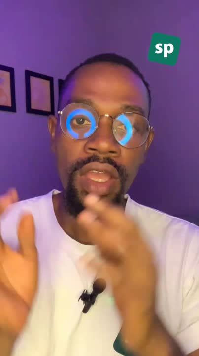 Top 5 Micro Credentials You Should Have In 2024 Student Paddy Posted