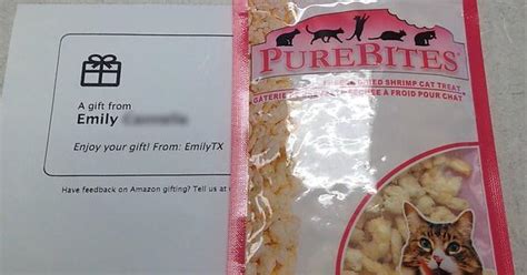 Raoa From Emilytx Imgur