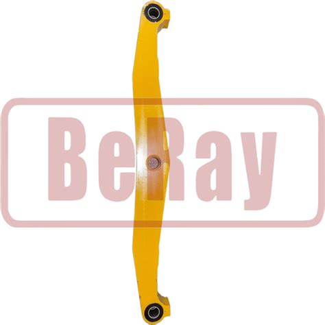 Dozer Equalizer Bars Assembly 281 8491 4414771 441 4771 Bucket Teeth