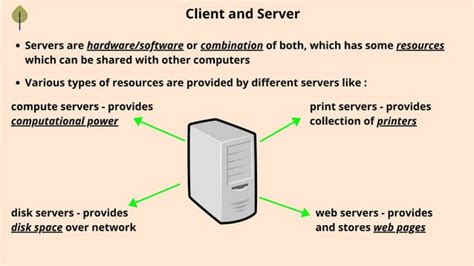unit 4 networking basics in java pdf
