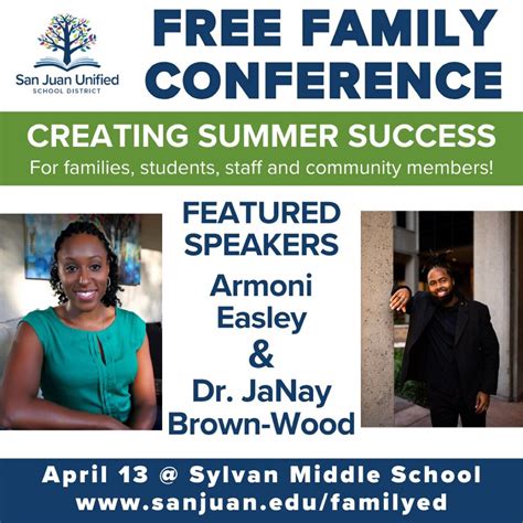 Armoni Easley On Linkedin Speaker Lifework Experience Legacywork Workshop Projectoptimism…