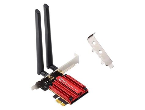 Wifi 7 Intel Be200 グラフィックデザイン Crft