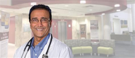 Deaconess Naveen Devabhaktuni Md