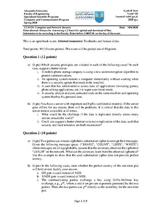 Introduction To Modern Cryptography Solutions Manual Jonathan Katz