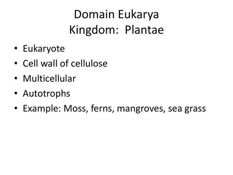 Classification Notes Ppt Download