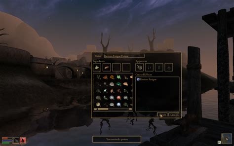 Openmw Download Mac Softpedia