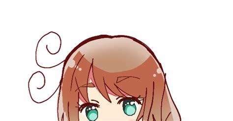 ヘタリア オリキャラサンマリノ 天一神さわなかがみさわのイラスト Pixiv