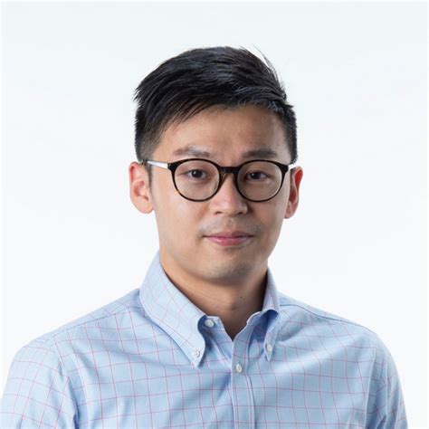 People Division Of Transdisciplinary Undergraduate Programmes Hkbu